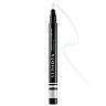 SEPHORA COLLECTION Sephora Colorful Wink-It Felt Tip Liquid Waterproof ...