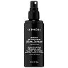SEPHORA COLLECTION All Day Makeup Setting Spray