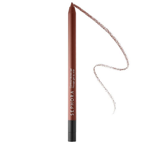 Sephora Hot Sauce Lip Liner