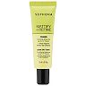 SEPHORA COLLECTION Mattify + Refine Primer