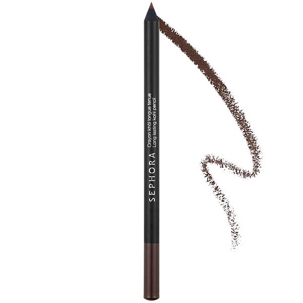 SEPHORA COLLECTION Long Lasting Kohl Pencil