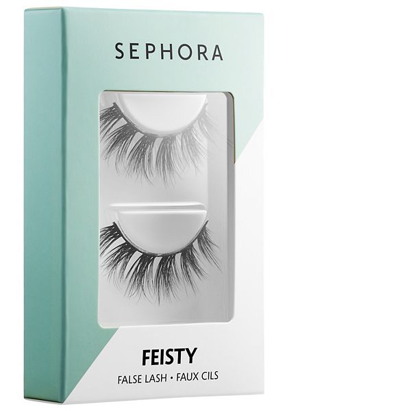 SEPHORA COLLECTION Vegan False Eyelashes