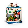 Battat Farming Fun Tractor Pretend Playset