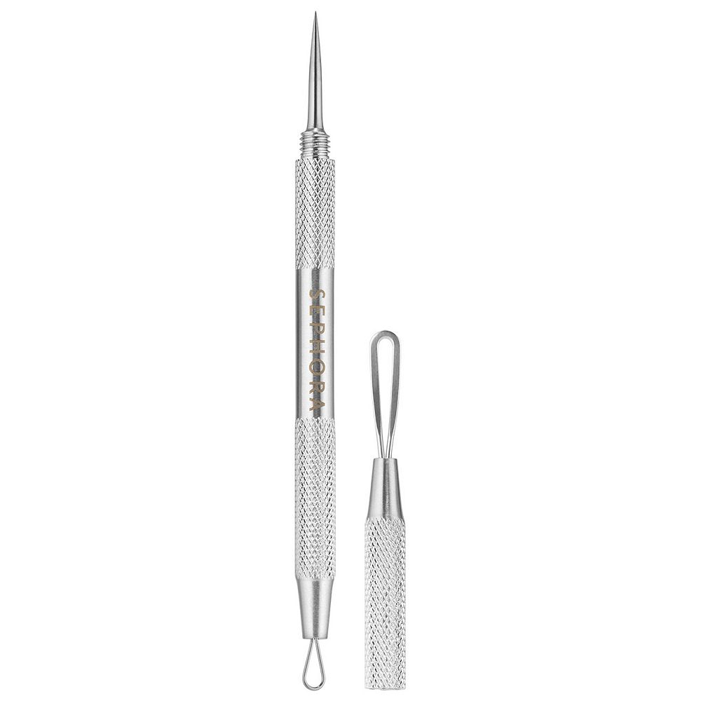 SEPHORA COLLECTION 3-in-1 Extractor Tool