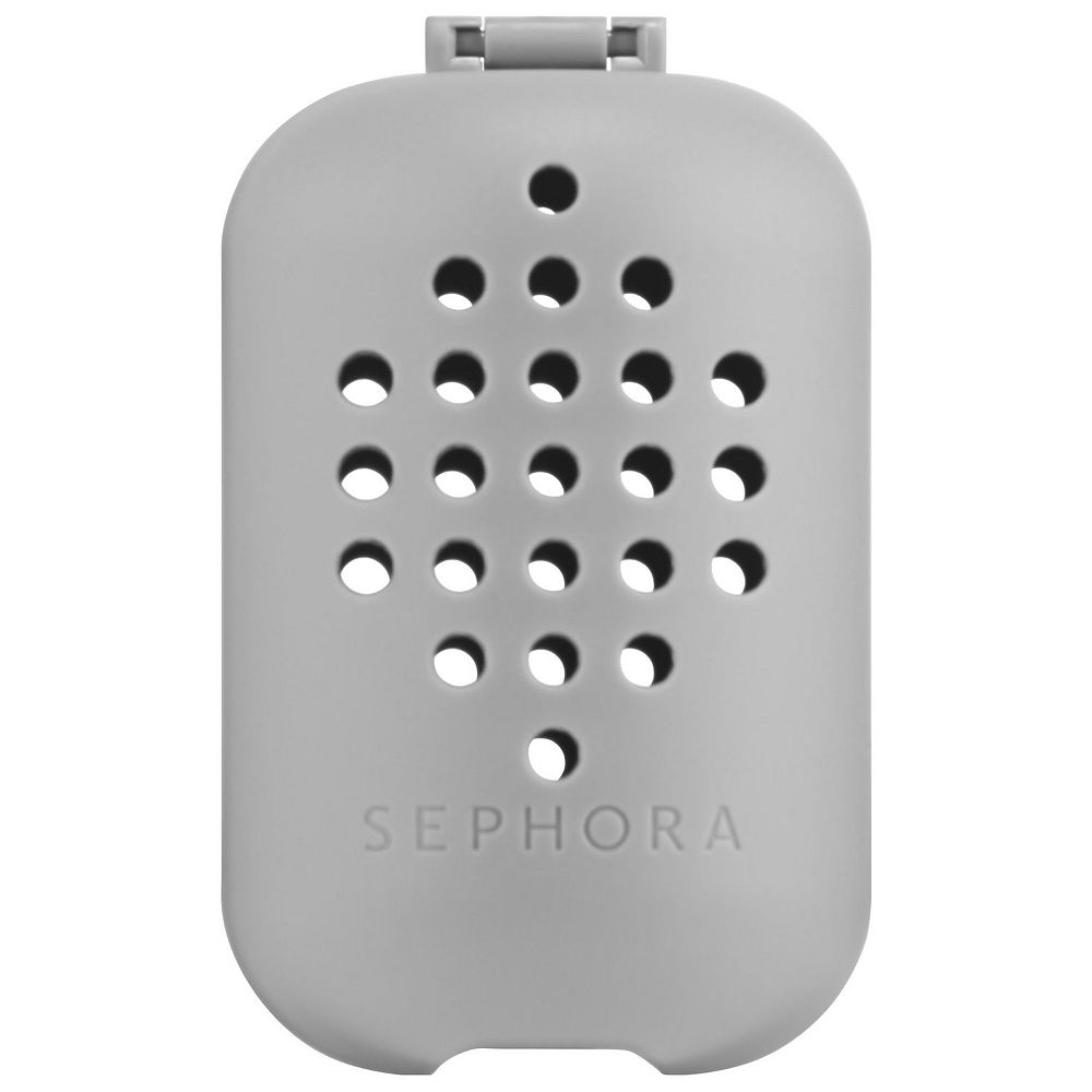 SEPHORA COLLECTION Reusable Makeup Sponge Case