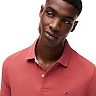 Men's Tommy Hilfiger Justin Polo