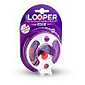 Loopy Looper Marble Spinner: Edge