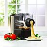 Emeril Lagasse Pasta & Beyond Pasta Maker