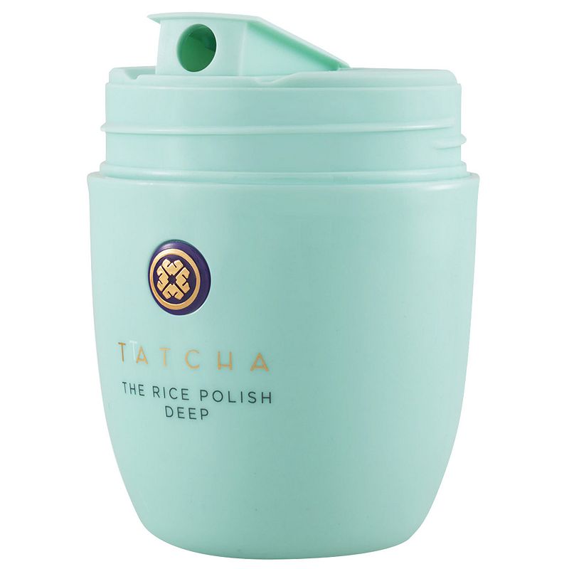UPC 752830763388 - Tatcha The Rice Polish Deep Face Exfoliator 2.1 ...