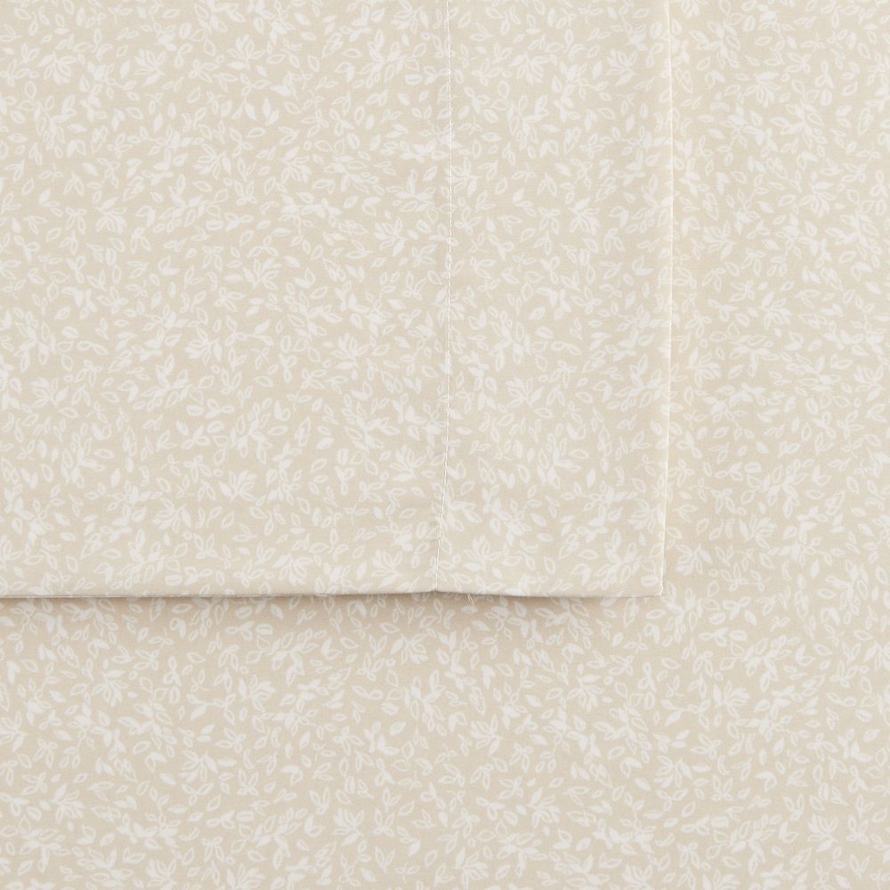 The Big One® Extra Soft Sheet Set or Pillowcases