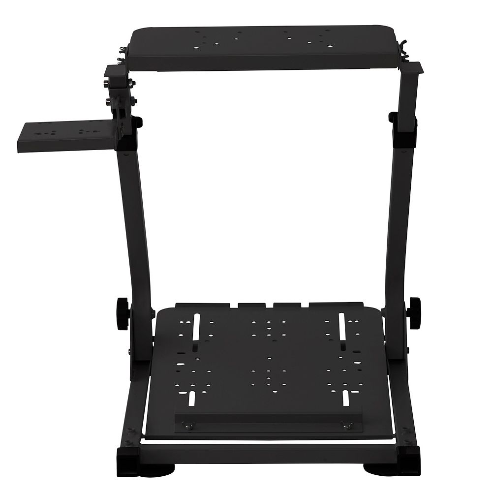 X-Rocker Racing Rig Stand