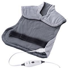 Heating pad near me store