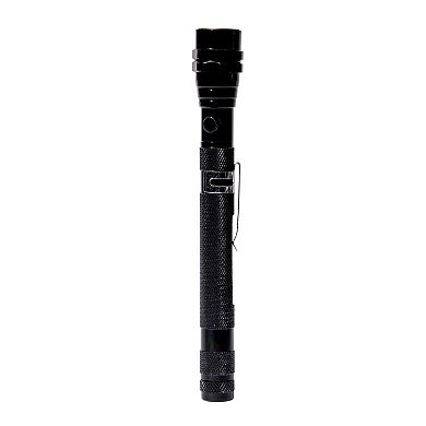 Flexi-Light Extendable Flashlight
