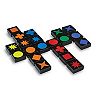 QWIRKLE Matching Tiles Board Game