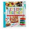 Let's Cook Together! Cookbook
