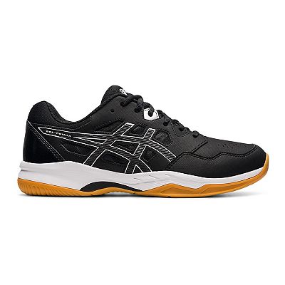 ASICS GEL Renma Men s Shoes