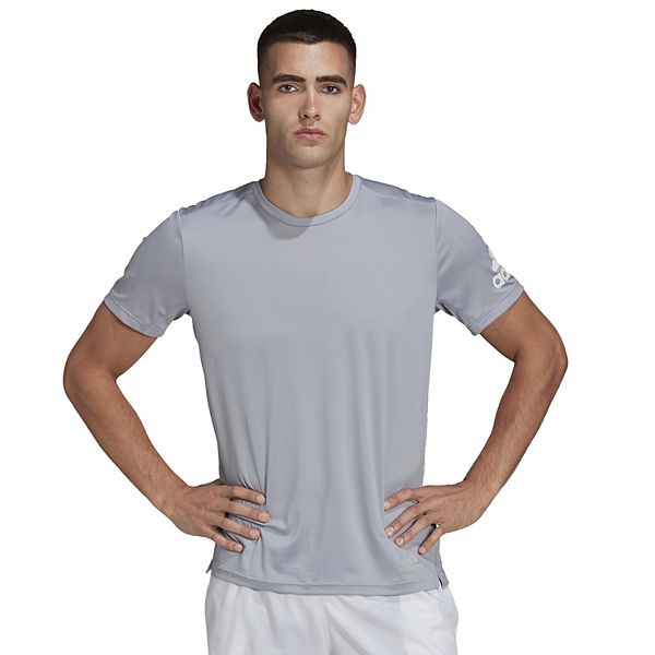 Men's adidas Run It Tee