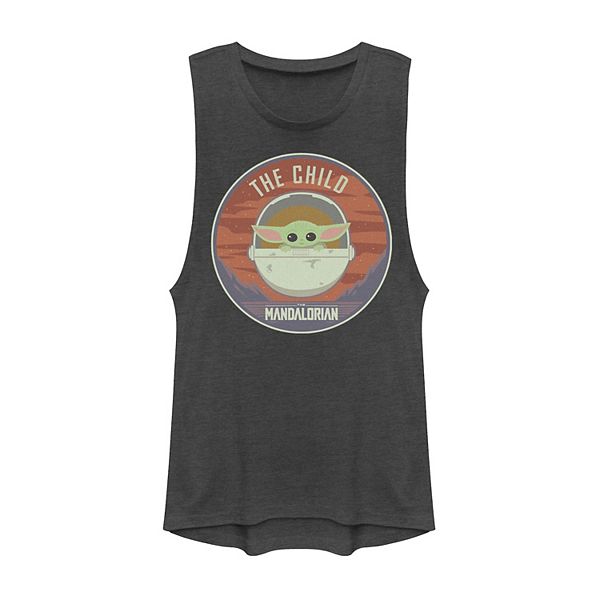 Juniors' Star Wars The Mandalorian The Child aka Baby Yoda Bassinet ...