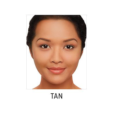 IT Cosmetics CC+ Airbrush Perfecting Powder Foundation