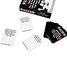 Buzzed: The Hilarious Adult Party Game That Will Get You & Your Friends ...