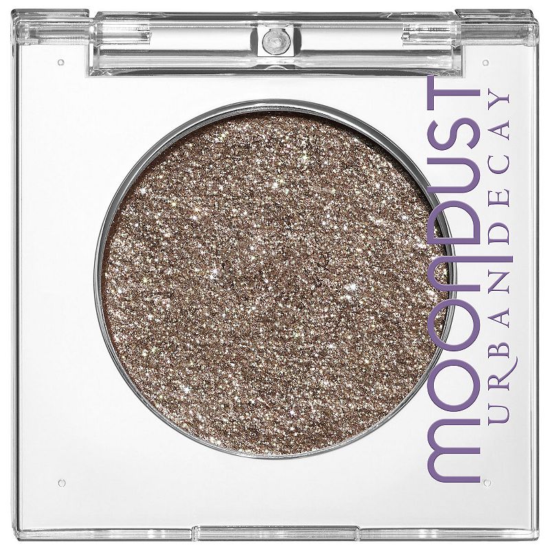 EAN 3605972549563 - Urban Decay 24/7 Moondust Eyeshadow | upcitemdb.com