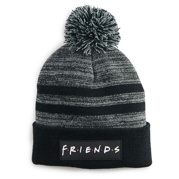 Men's Friends Beanie