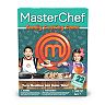 MasterChef Family Cooking Game