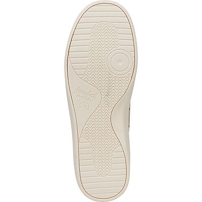 Blowfish Malibu Beachside Women's Slip-On Shoes