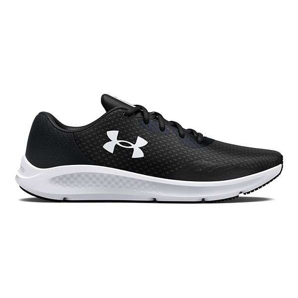 Under Armour Charged Pursuit 3 Men's Running Shoes Under Armour Charged Pursuit 3 Men's Running Shoes