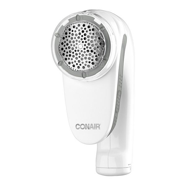 Conair CompleteCARE Rechargeable Fabric Shaver