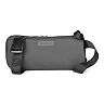 Bugatti X Edition 22 Waist Pouch