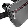 Bugatti X Edition 22 Waist Pouch