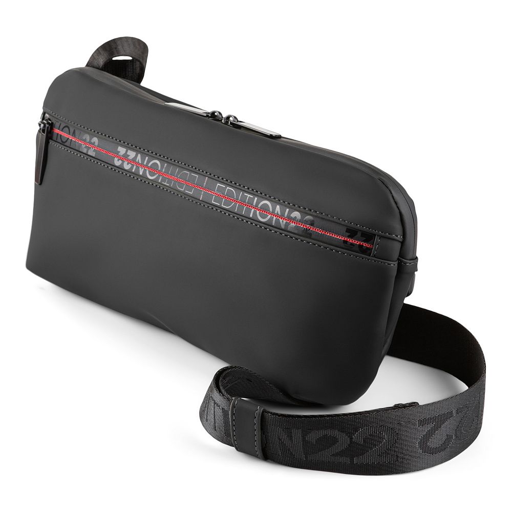 Bugatti X Edition 22 Waist Pouch
