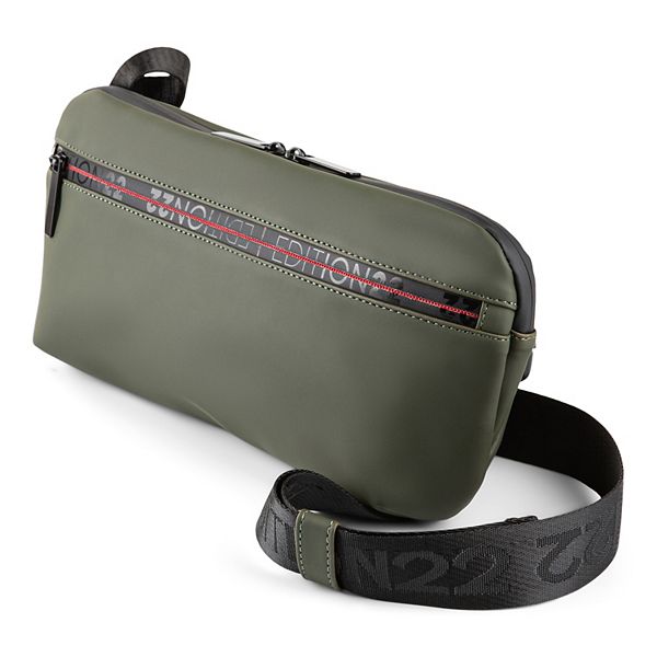 Bugatti X Edition 22 Waist Pouch