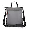 Bugatti X Edition 22 3-in-1 Nomadic Tote Bag