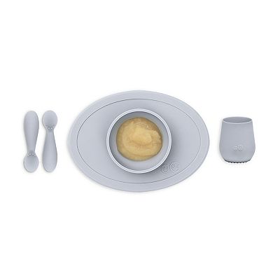 Ezpz first foods set store