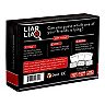 Liar Liar Card Game by Dyce Games
