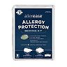 Allerease Allergy Protection Bedding Kit