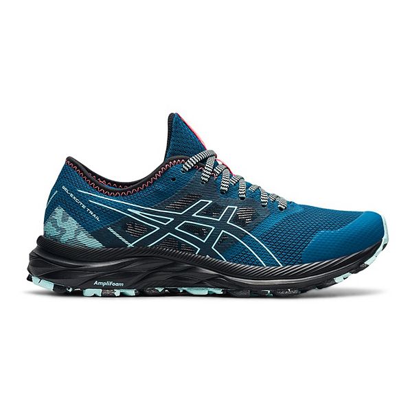 ASICS Gel-Excite Women's Trail Running Shoes