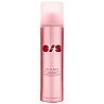 ONE/SIZE by Patrick Starrr On 'Til Dawn Mattifying Waterproof Setting Spray