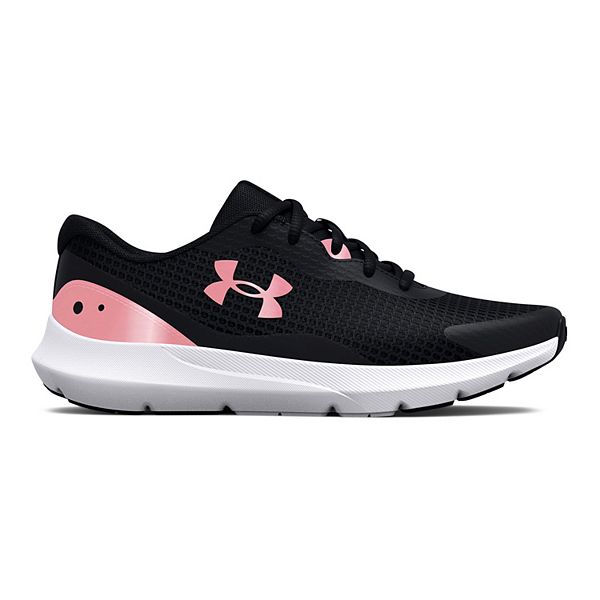 Under Armour Surge 3 Women's Running Shoes