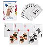 Wembley 19 Awesome Card Tricks Set