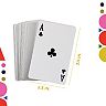 Wembley 19 Awesome Card Tricks Set