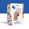 Wembley 19 Awesome Card Tricks Set