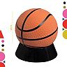 Wembley Stress Relief Squishy Basketball