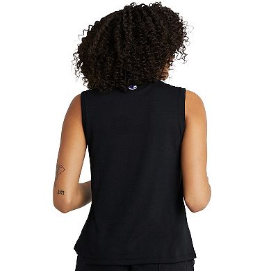 Women's Champion® Powerblend Muscle Tank