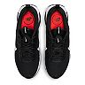 Nike Air Max INTRLK 75 Women's Shoes