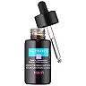 SEPHORA COLLECTION Strengthening Hair Serum with Biotin and Phytoprotiens