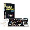 Loaded Questions Party Game