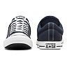 Converse Chuck Taylor All Star High Street OX Men's Sneakers